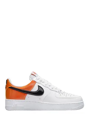 Nike Force 1 '07 Sneakers - White