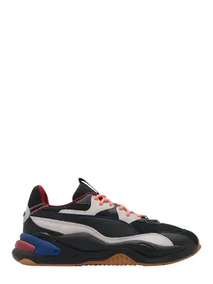 PUMA Rs-2k Rf Sneakers - Black