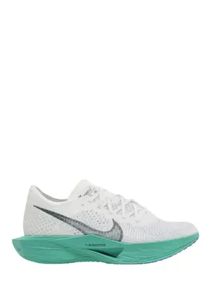 Nike Zoomx Vaporfly Next% 3 Sneakers - White