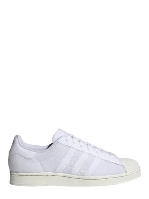Adidas Superstar Multi - White
