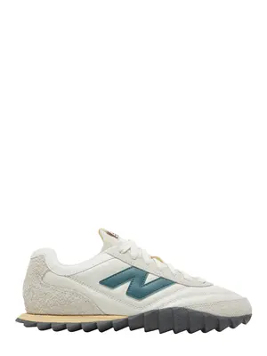 NEW BALANCE Rc30 Sneakers - White