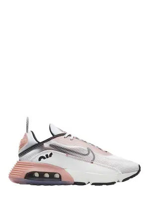 Nike Air Max 2090 Sneakers - Pink