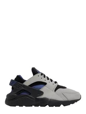Nike Air Huarache Le 'shadow - Grey