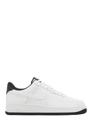 Nike Force 1 '07 Lv8 Sneakers - White