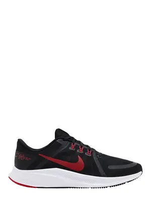 Nike Quest 4 Sneakers - Black