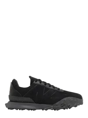 NEW BALANCE Xc-72 Sneakers - Black