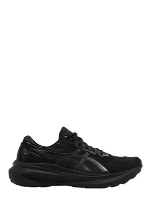 Asics Gel-kayano 30 Sneakers - Black