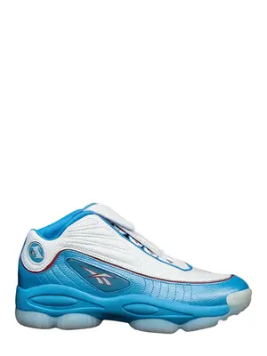 REEBOK Iverson Legacy Sneakers - Blue