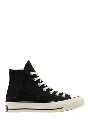 CONVERSE Chuck 70 High Top Sneakers