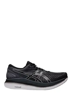 Asics Glideride 2 - Black