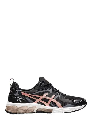 Asics Gel Quantum 180 Sneakers - Black