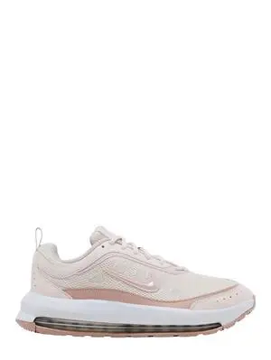 NIKE Air Max AP Oxford Sneakers
