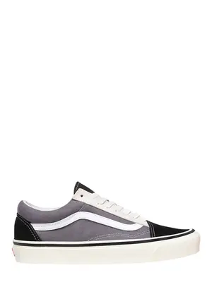 VANS Old Skool 36 Dx Anaheim Factory Sneakers - Grey