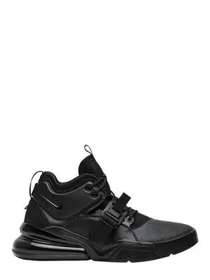 Nike Force 270 - Black