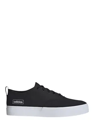 Adidas Broma Sneakers - Black