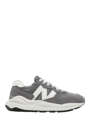 NEW BALANCE 57/40 Sneakers - Grey
