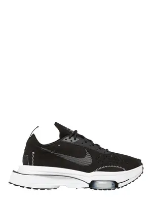 Nike Zoom-type - Black