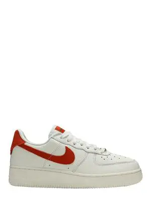 NIKE Nike Air Force 1 ‘07 Craft Sneakers