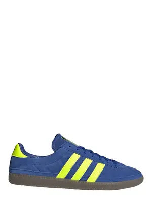 Adidas Whalley Spezial Sneakers - Blue