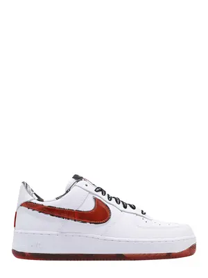 NIKE Air Force 1 '07 LV8 Sneakers