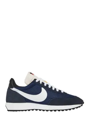 Nike Air Tailwind 79 Sneakers - Blue