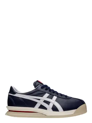 Onitsuka Tiger Tiger Corsair Ex Sneakers - Blue