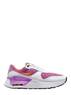 Nike Air Max Systm Sneakers - Pink