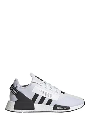 Adidas Nmd_r1 V2 Sneakers - White