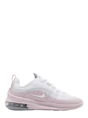 Nike Air Max Axis Sneakers - Pink