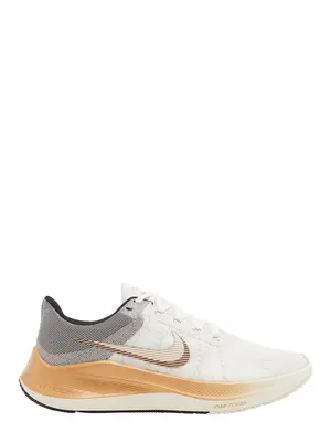 Nike Winflo Premium Sneakers - White
