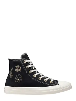 CONVERSE Chuck Taylor All Star High Top Sneakers