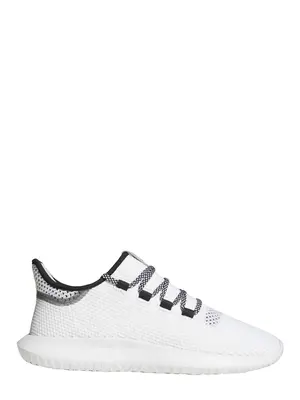 Adidas Tubular Shadow Ck Sneakers - White