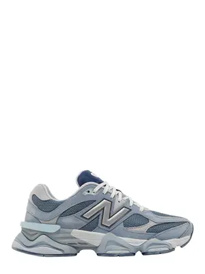 NEW BALANCE 9060 - Blue