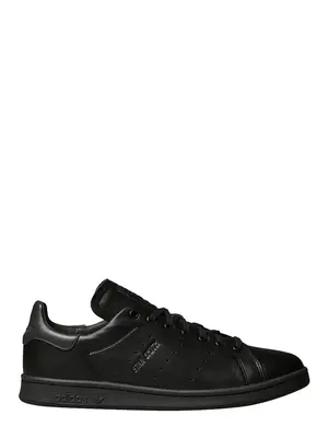 ADIDAS Stan Smith Lux Sneakers