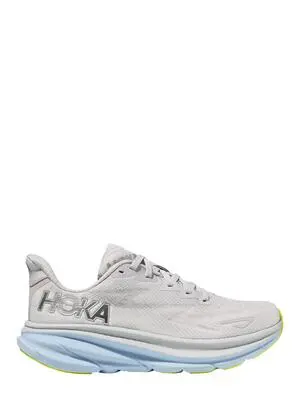 HOKA Clifton Sneakers - White