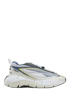 REEBOK Zig 3d Storm Hydro River Rapids Pack - White