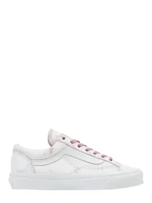 VANS Og Style 36 Lx Sneakers - White