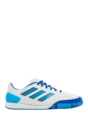 Adidas Top Sala Competition Sneakers - White