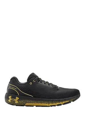 Under Armour Hovr Machina Sneakers - Black