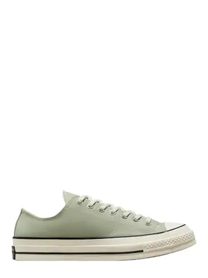 CONVERSE Chuck 70 Low Sneakers