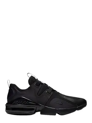 Nike Air Max Infinity Sneakers - Black