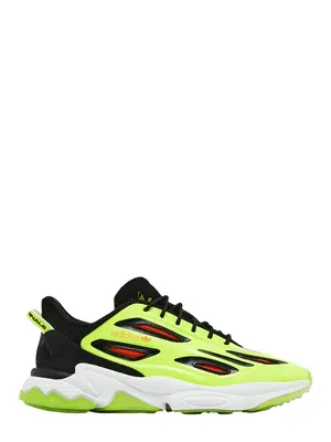 Adidas Ozweego Celox Sneakers - Yellow