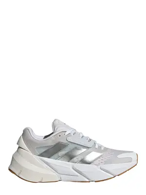ADIDAS Adistar 2.0 Sneakers