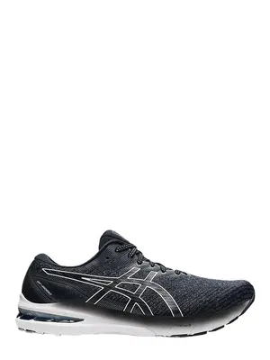 Asics Gt-2000 2e Wide Sneakers - Black