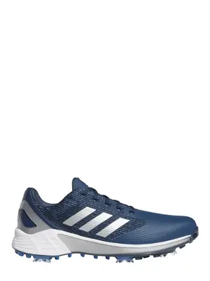 Adidas Zg21 Motion - Blue