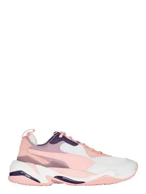 PUMA Thunder Fashion 1 Sneakers - Pink