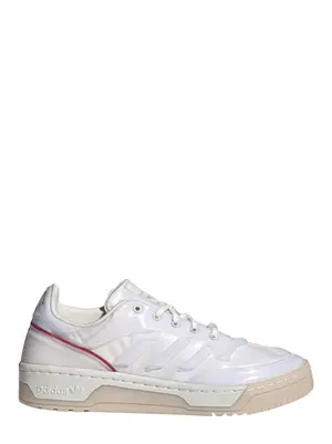 Adidas Craig Green X Rivalry Polta Akh - White