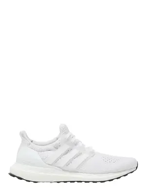 Adidas Ultraboost 1.0 'triple' 2023 - White