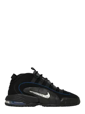 Nike Air Max Penny 1 'all-star' 2022 - Black