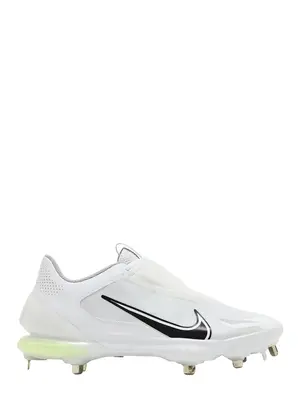 Nike Force Zoom Trout Pro - White